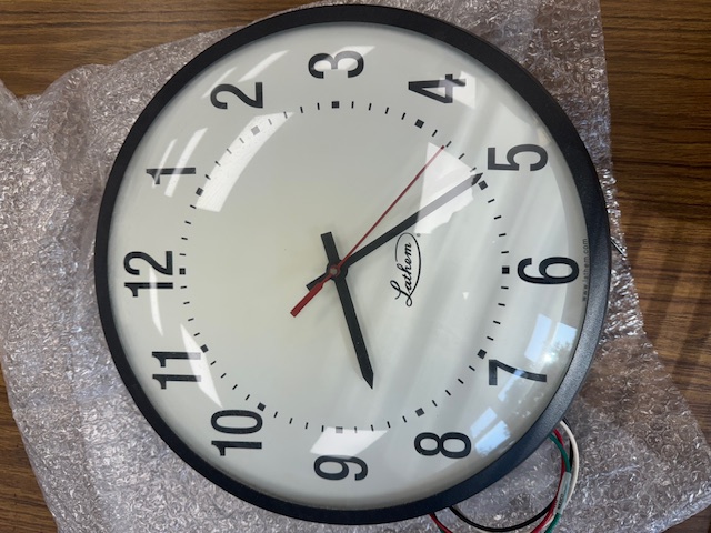 Available Diocesan Items and Equipment | Roman Catholic Diocese of ...